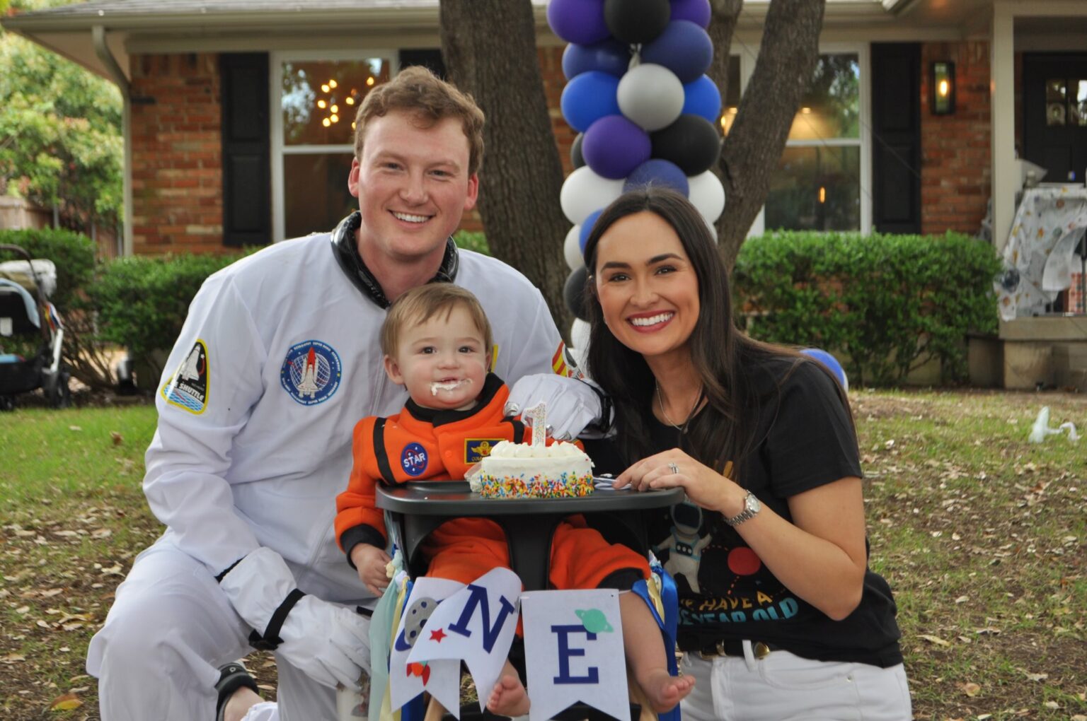 Kyle Heath | Formation Interests | Dallas, TX