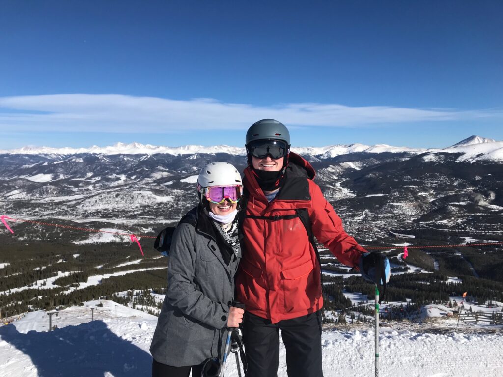 Kyle Heath | Formation Interests | Dallas, TX