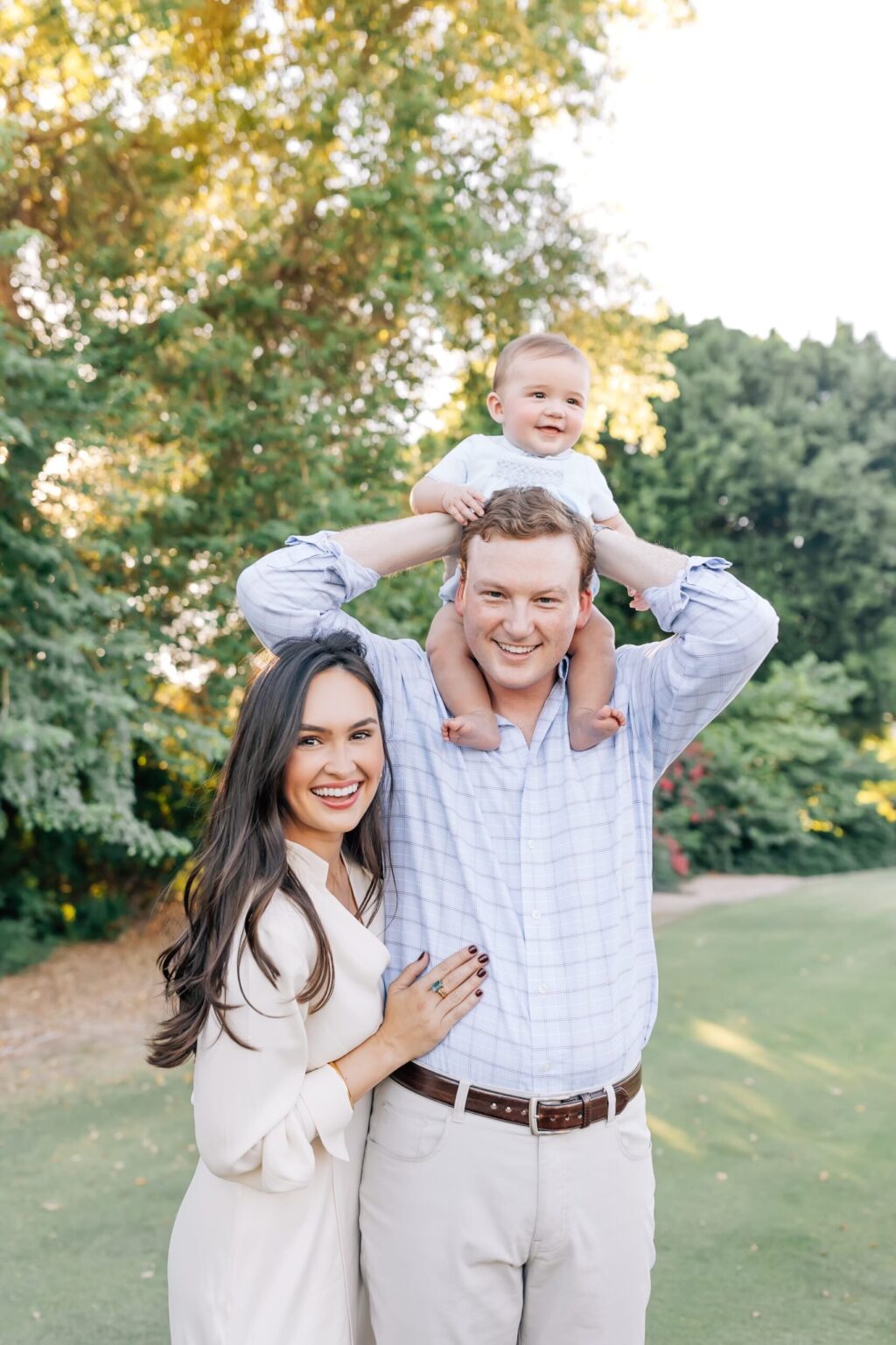 Kyle Heath | Formation Interests | Dallas, TX