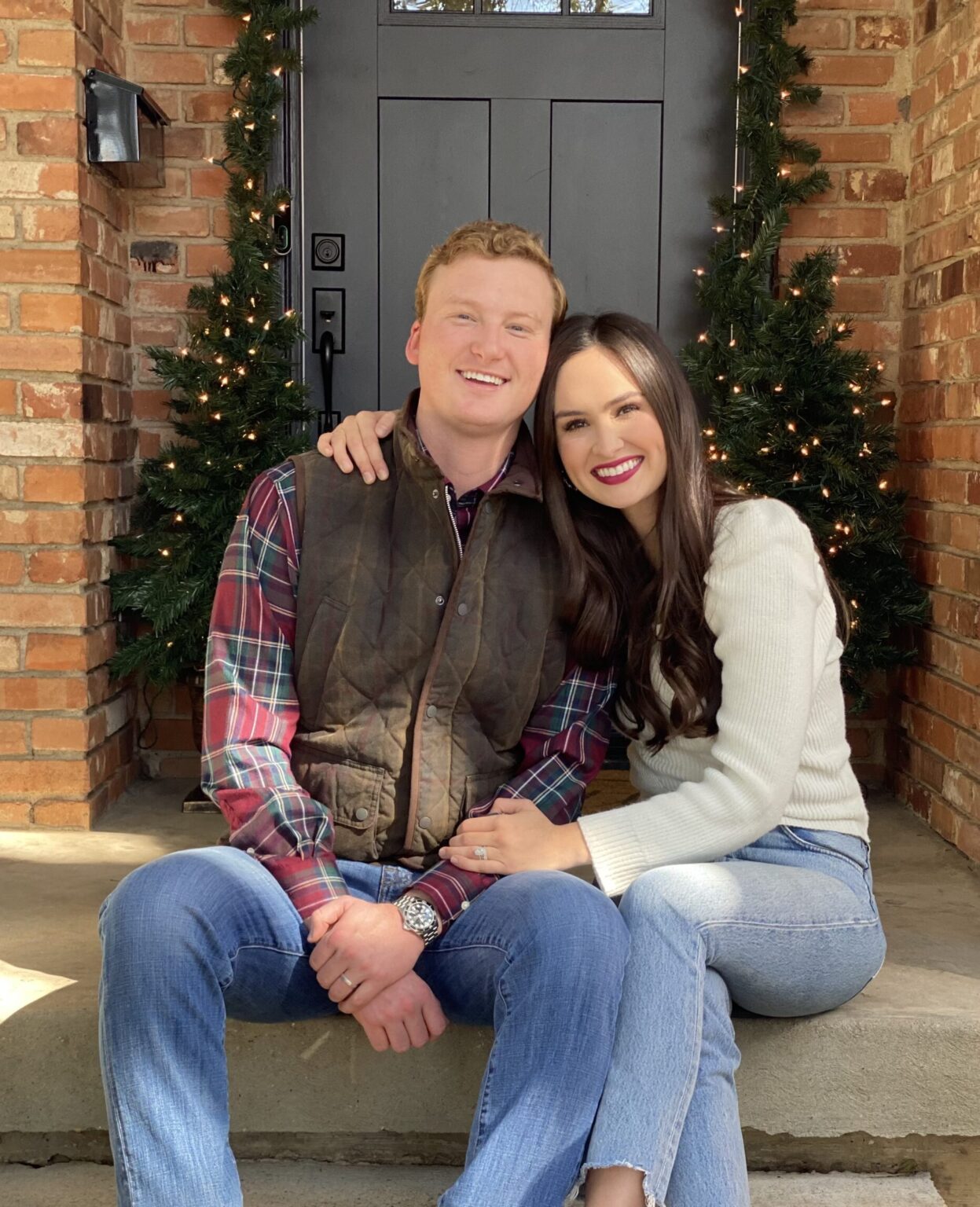 Kyle Heath | Formation Interests | Dallas, TX